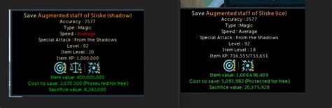 Why Jagex R Runescape