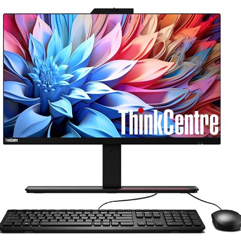 Lenovo Thinkcentre Review All In One Powerhouse Electronikz