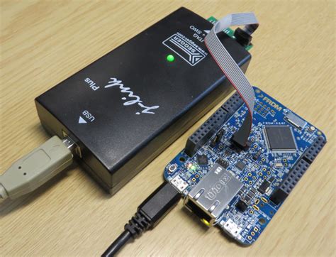 Recovering Frdm K64f Mbed Board Mcu On Eclipse