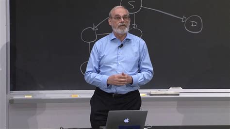 3 Graph Theoretic Models Youtube