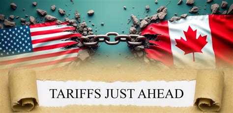 Usa Section 232 Tariffs On Aluminum And Steel Products W2c