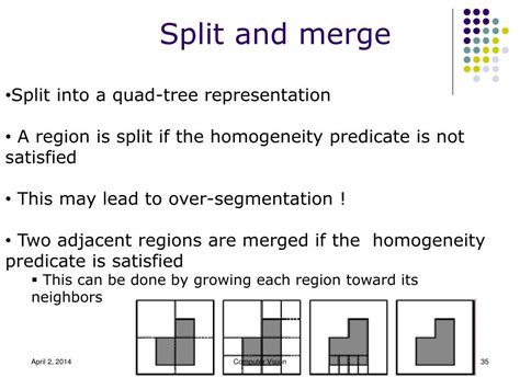 Ppt Region Segmentation Powerpoint Presentation Free Download Id