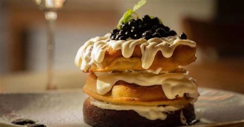 10 Best Cheap London Deals From £35 Off The Massage Company To £18