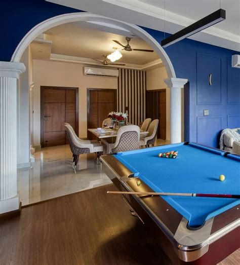 Faridabad Project Couchlane