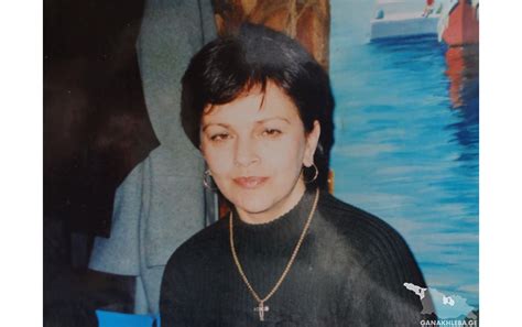 ზაზა პაკელიანი