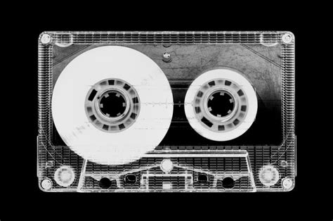 Ico Releases Guidance On Processing Employment Records Scott Alexander