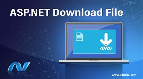 Asp Net Download File Example To Implement Asp Net Download File
