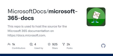 GitHub Where Software Is Built