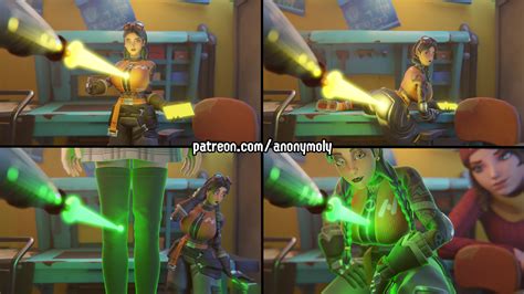 Growth Experiments Animation Teaser By Anonymoly On Deviantart