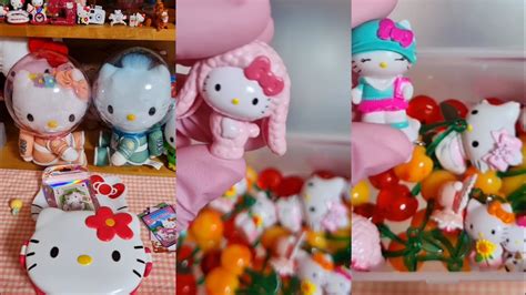 🍒동글동글 귀여운🌽번장포장영상🥝 Youtube