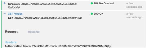 Angular Expression Injection Vulnerability Walkthrough