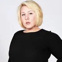 Hairy Hippie Girl Fucks Her Curvy Lesbian Girlfriend XHamster