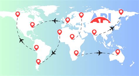 Top Picks For Flight Status API That Provides Real Time Data Datafloq
