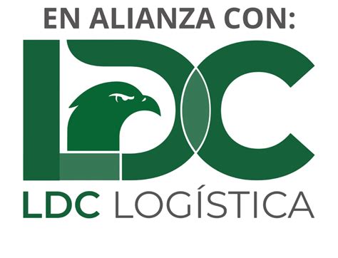 PAGOS LDC Los Dorados Cargo