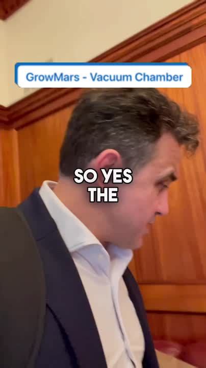 Gonçalo Esteves On Linkedin Space Spaceexploration Systemsengineering Spaceengineering…