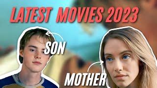 Top Mother Son Relationship Movies Part Top Mother Son Movies