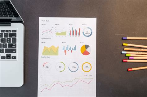 Data Is The Backbone Of Your Business Harness Its Power Ts Web Services