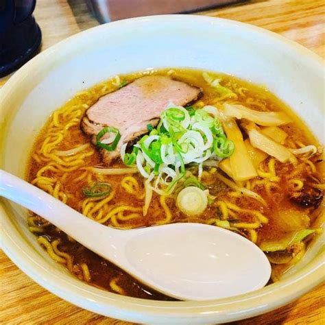 石山一条（札幌市南区）でラーメン好きがオススメの美味しいラーメン店 Retty