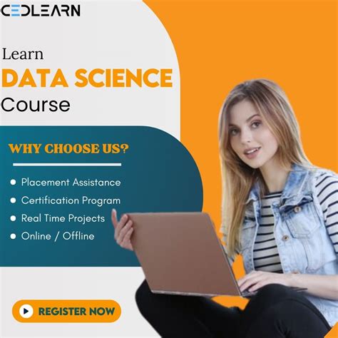 cedlearn on linkedin dataanalytics datascience datavisualization