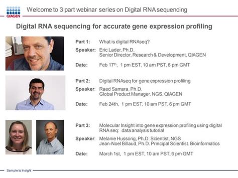 Next Generation Sequencing And Microarray Genotypic Technology Pdf