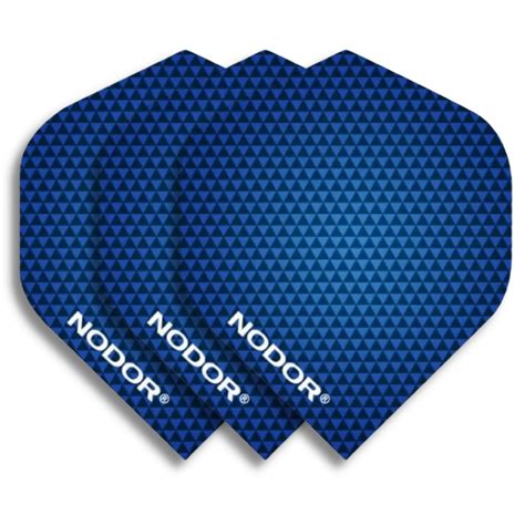 Комплект для игры в Дартс Nodor Sport (средний уровень) Артикул ...