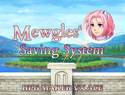 Rpg Maker Vx Ace Script Call Mistashokx Rpg Maker Vx Ace Script Call Mistashokx