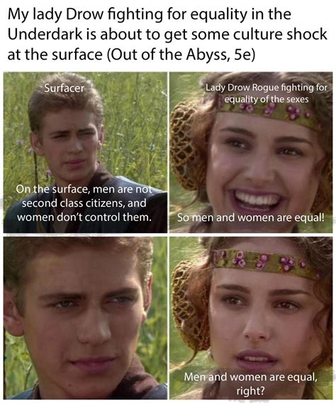 Art Viconia Devir Drow Priestess Of Shar And One Of My Favorite Npc Companions In The