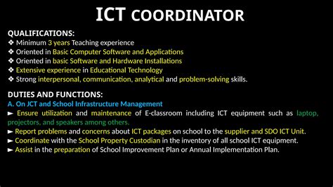 Ttl2 Lesson The K 12 Curriculum Framwork Pptx