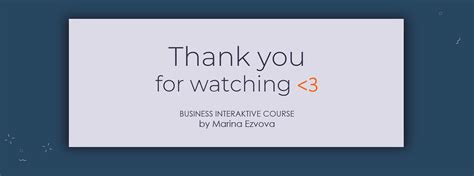 E Learning Scorm Course Design Development Ispring On Behance