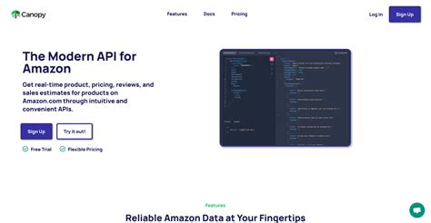 Cometapi Ai Tool For Apis