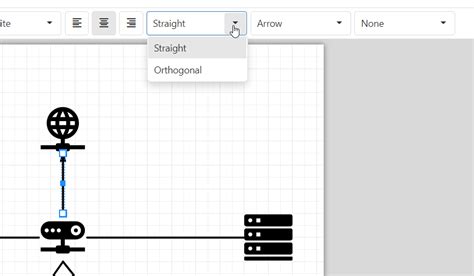 Devextreme Web Diagram Control Ctp V191
