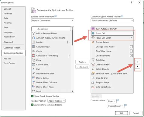 This Simple New Excel Feature Will Save You So Much Time
