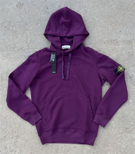 Худи Stone Island Мужской | Кофта Стон Айленд | Стон Исланд: 1 790 грн ...
