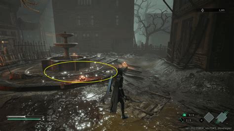 【faq常见问题答疑（第1期）】——fsr 2集成与使用相关 知乎