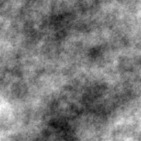 random island generation using perlin noise questions and answers