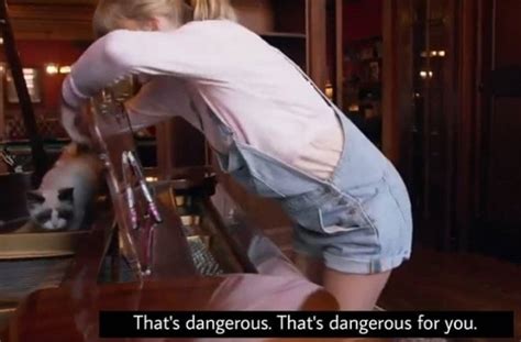 Taylorswift On Tumblr