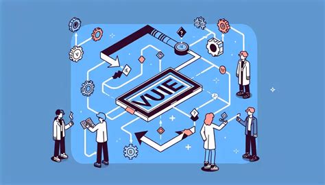 Vue 不是内部命令如何解决 • Worktile社区