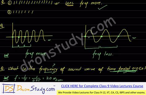 Structure Of Atom Cbse Class 9 Ix Science Revision Notes Ppt