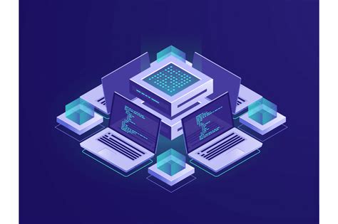 Understanding Basics What Is A Tech Stack And Why Does It Matter