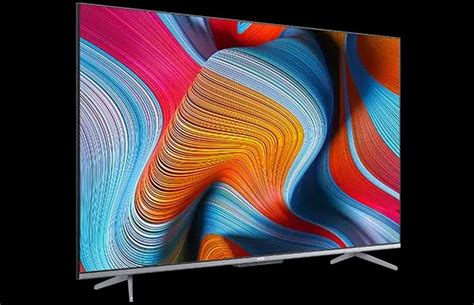 Tcl C725 Flagship Tech Unbeatable Price Resource Centre By