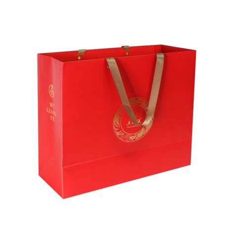 The Eighth Generation Wuliangye Supreme Selection T Box 52 Degrees