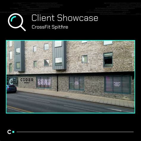 Coder Pixel On Linkedin Digitaladvertising Digitalsignage