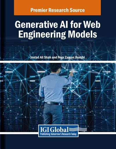 Generative Ai And Web Applications Addressing Security Issues And Challenges Computer Science