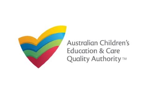 Kindergarten Queensland Goodstart