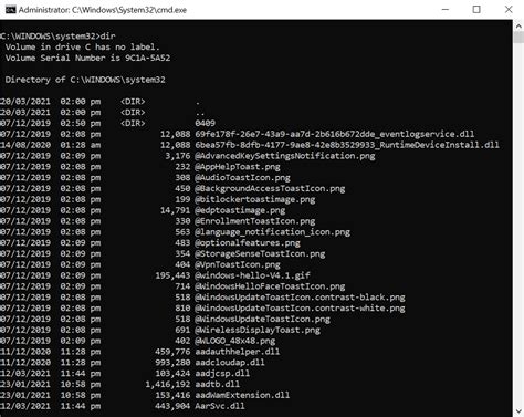 Ways To Scan For Viruses Without Buying Antivirus Software