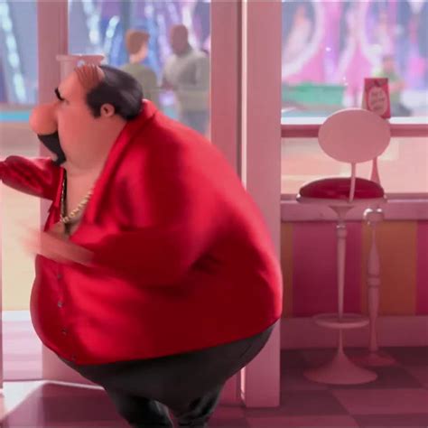 Eduardo Despicable Me Mexican Flag Despicable Me Gallery