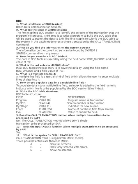 Ricefw Interview Questions Pdf Class Computer Programming Object Oriented Programming