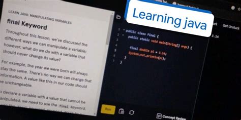 Sakir Shaikh On Linkedin Learning Opps With Java