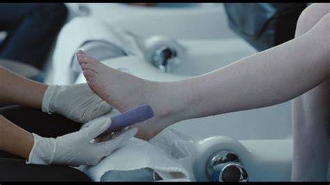 Sleeping Beauty Emily Browning
