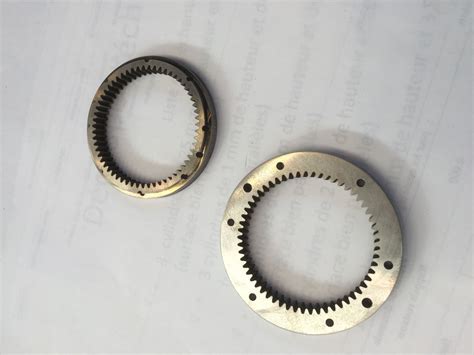 code for cui amt203 absolute encoder myrobotlab